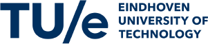 Technische Universiteit Eindhoven - Wilson