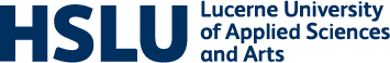 Lucerne University of Applied Sciences and Arts (HSLU) - Wilson